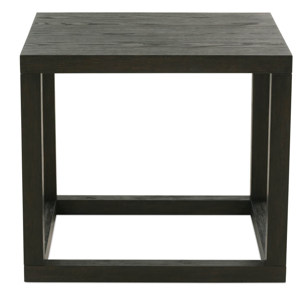 Gail Side Table – LC Design Co. Shoppe