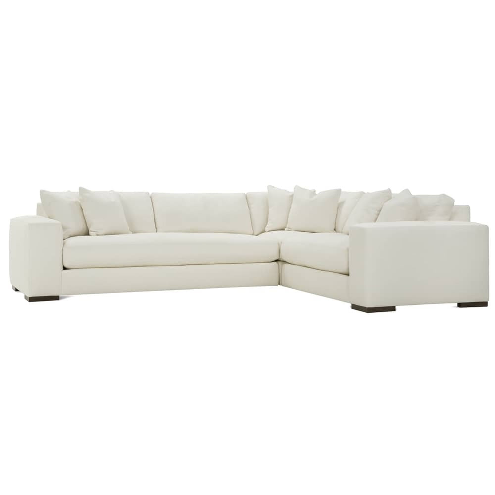 Maddox Sectional – LC Design Co. Shoppe