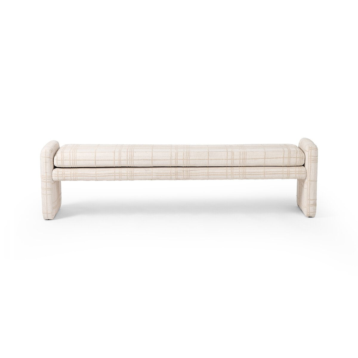 Sebastian Bench – LC Design Co. Shoppe